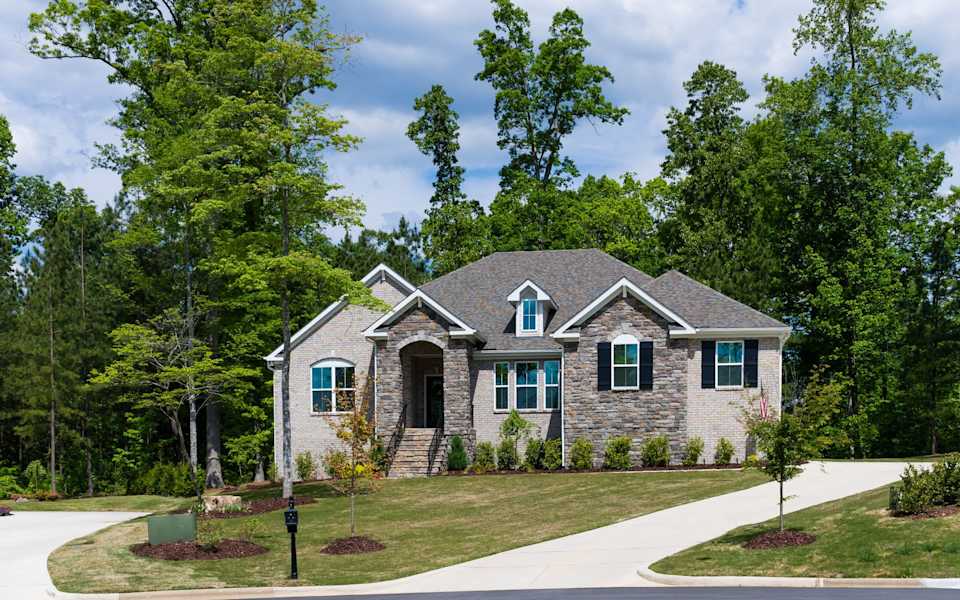 Youngsville | Neighborhood Guide