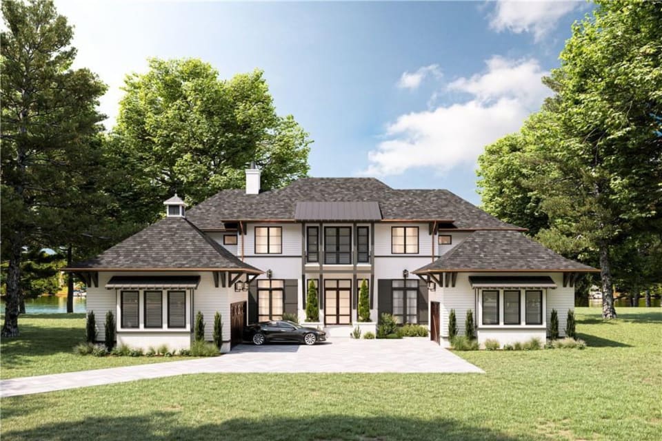 8 Ways to Boost Your Home’s ROI | Blog