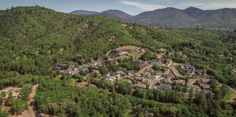 Merlin Real Estate | Neighborhood Guide | Patrick Leiser