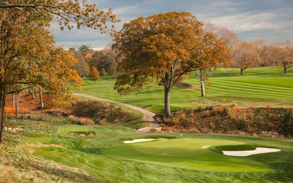Best Country Clubs in Greenwich, CT | Blog | Mia Watabe | Mia Watabe ...