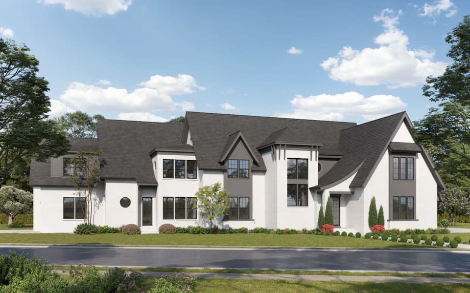 What is a Duet and is it Right for You?