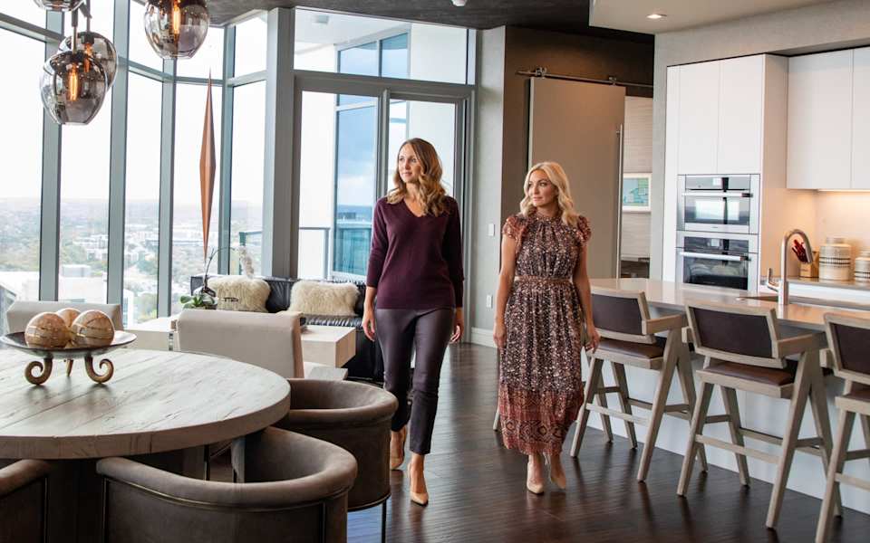 About Martin Yates Group | Austin Real Estate Team