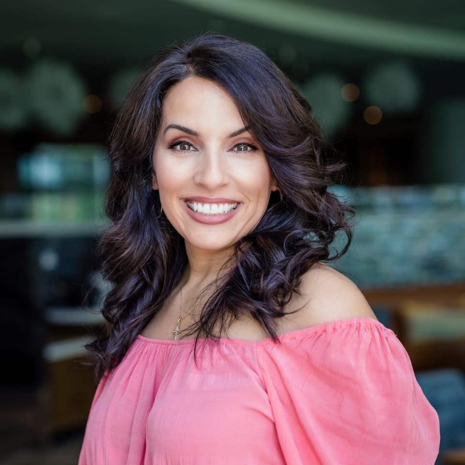 About Vicky Costantini | Peninsula Real Estate | Costantini Team