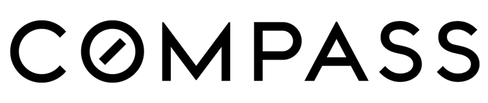 9 Best Restaurants in Wilton | Blog | Marion Filley Team