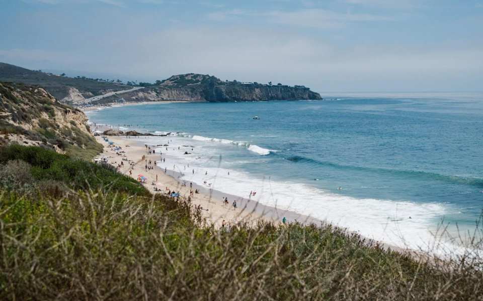 A Local's Guide on Things to Do in Corona del Mar