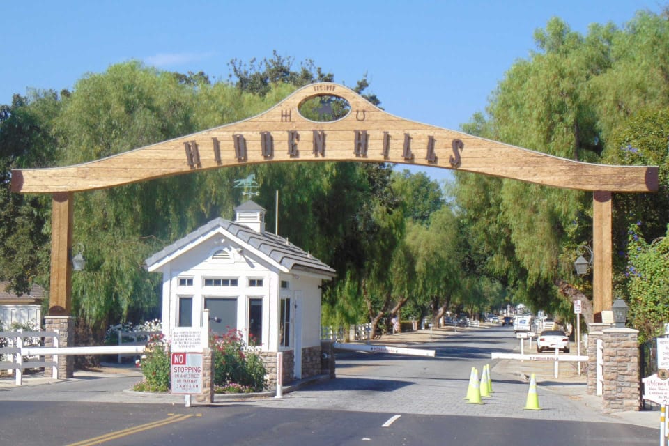 8 Reasons to Relocate to Hidden Hills | Kathleen Rasmussen Team