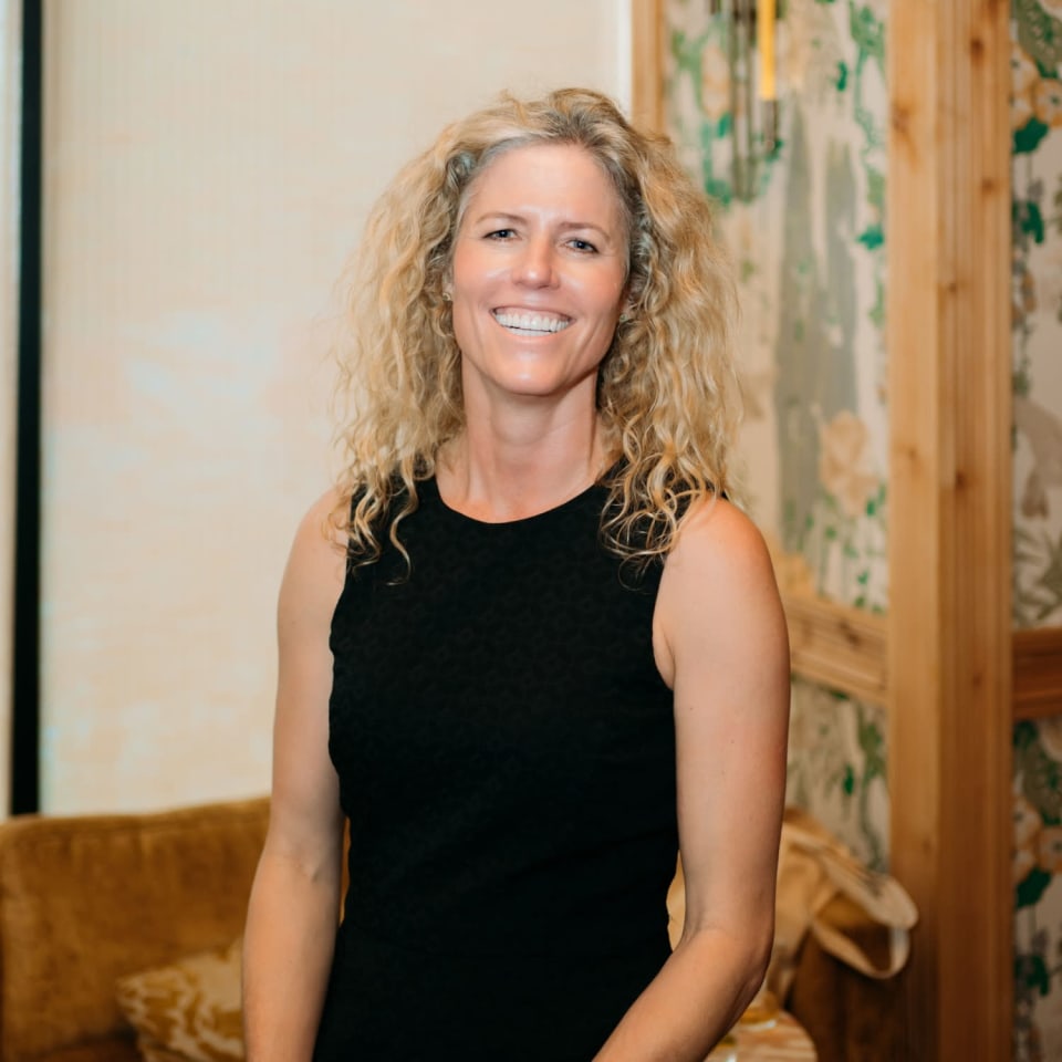 About Sasha Wilcoxon