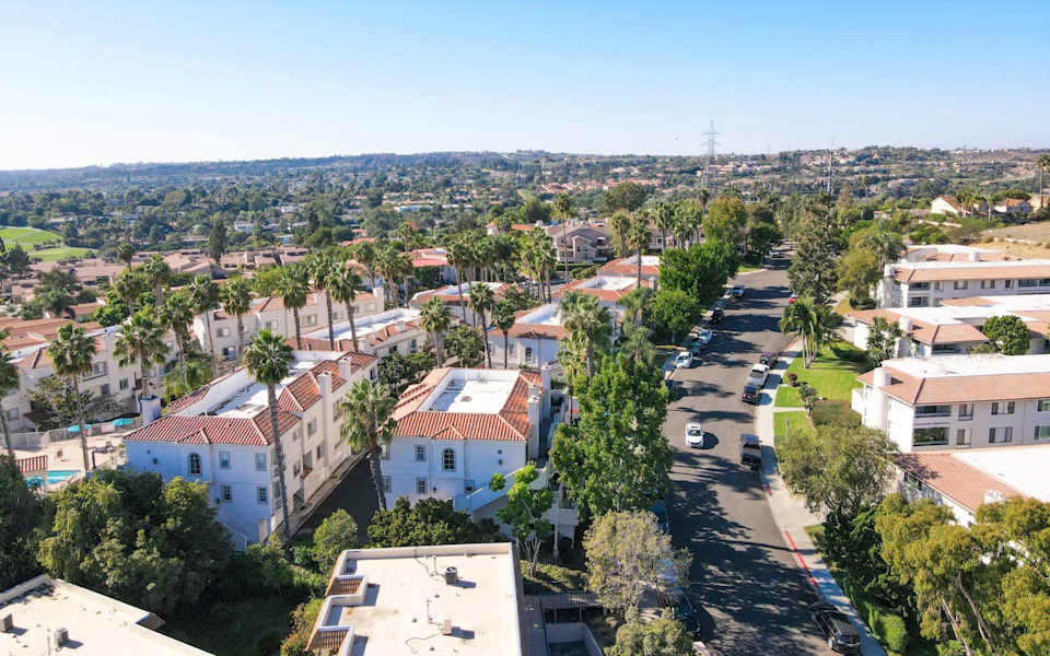 Carlsbad | Neighborhood Guide | Robert Santangelo