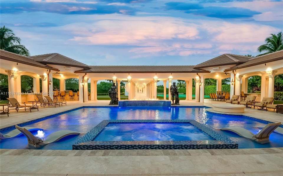 5 Best Neighborhoods to Live in Southwest Ranches | Blog | Teresa Santana