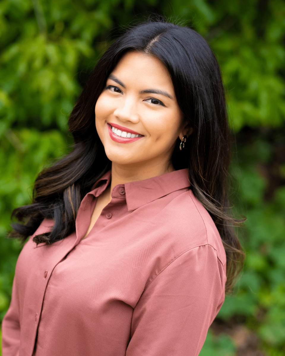 Charlene Ferguson Lee | Licensed Real Estate Agent