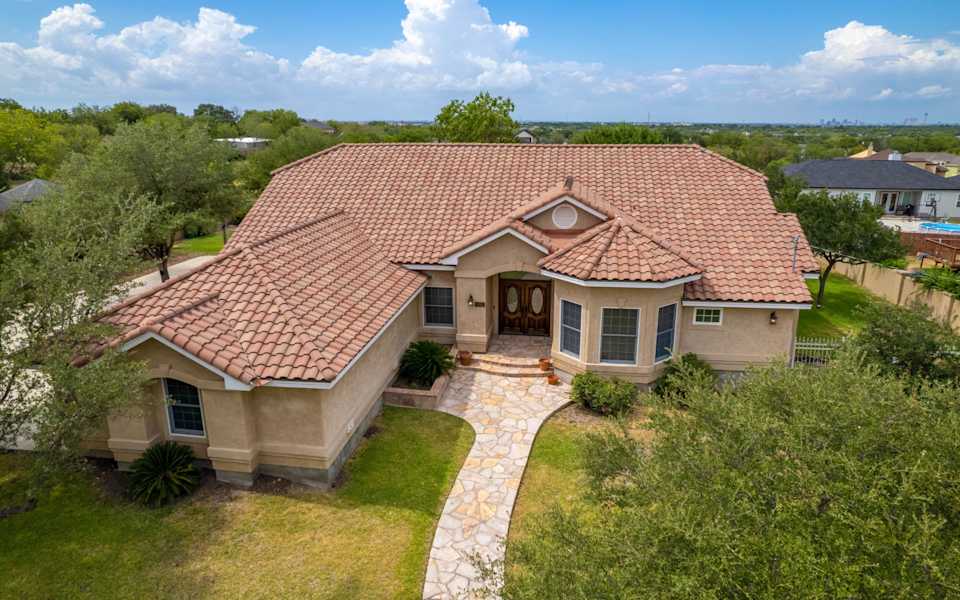 Swisher | Neighborhood Guide | The Jill Armstrong Team