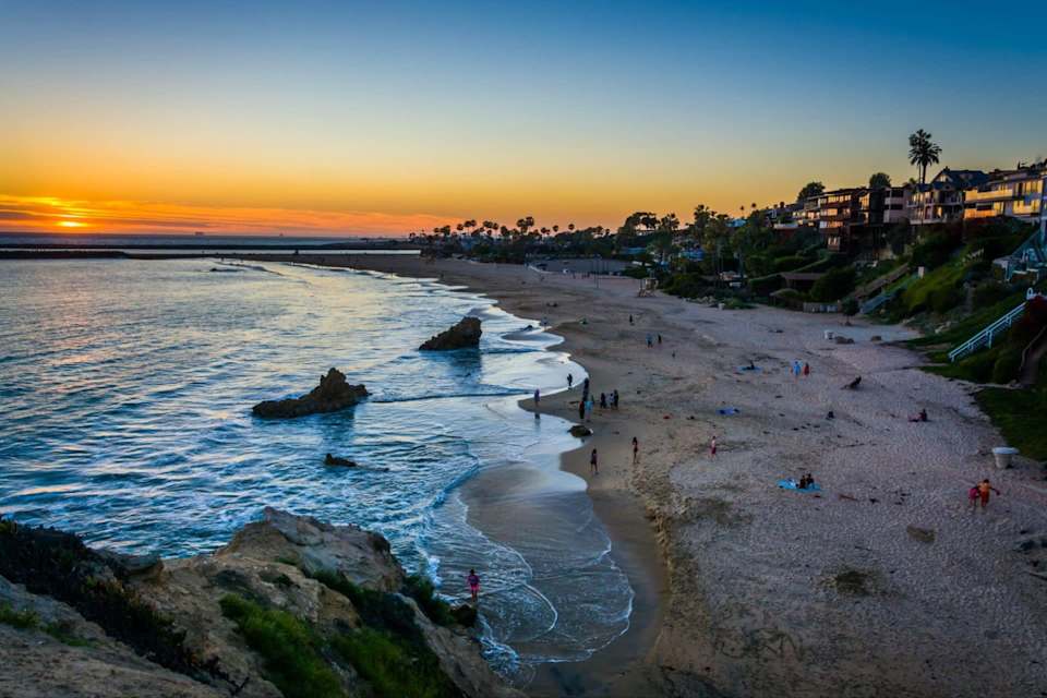 What Factors are Important in Your Corona del Mar Home Search?
