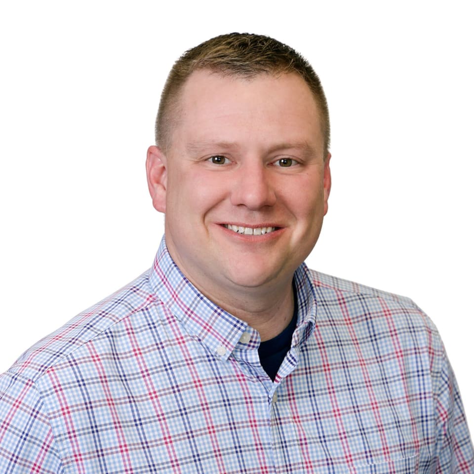 About Cory Klassett | RE/MAX Legendary | Hickory Real Estate Experts