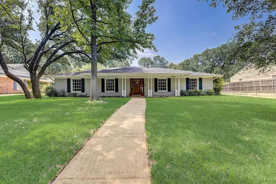 Understanding how home equity works, and how to leverage it, Arlington Texas Real Estate ...