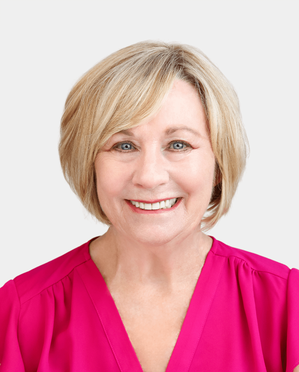 Meet Paula Bruno - Your Local Real Estate Expert