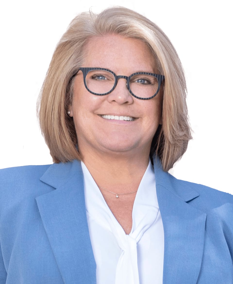 About Jennifer Sisson