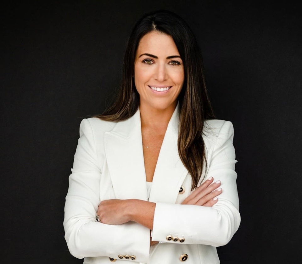 Elise Nelson | Real Estate Agent Serving Manasquan, Holmdel, & Rumson, NJ