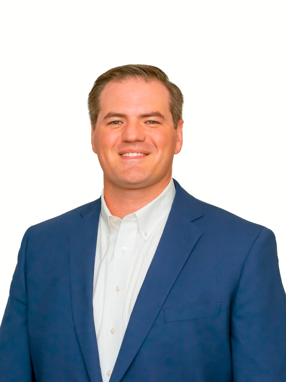 About Steven Warneke