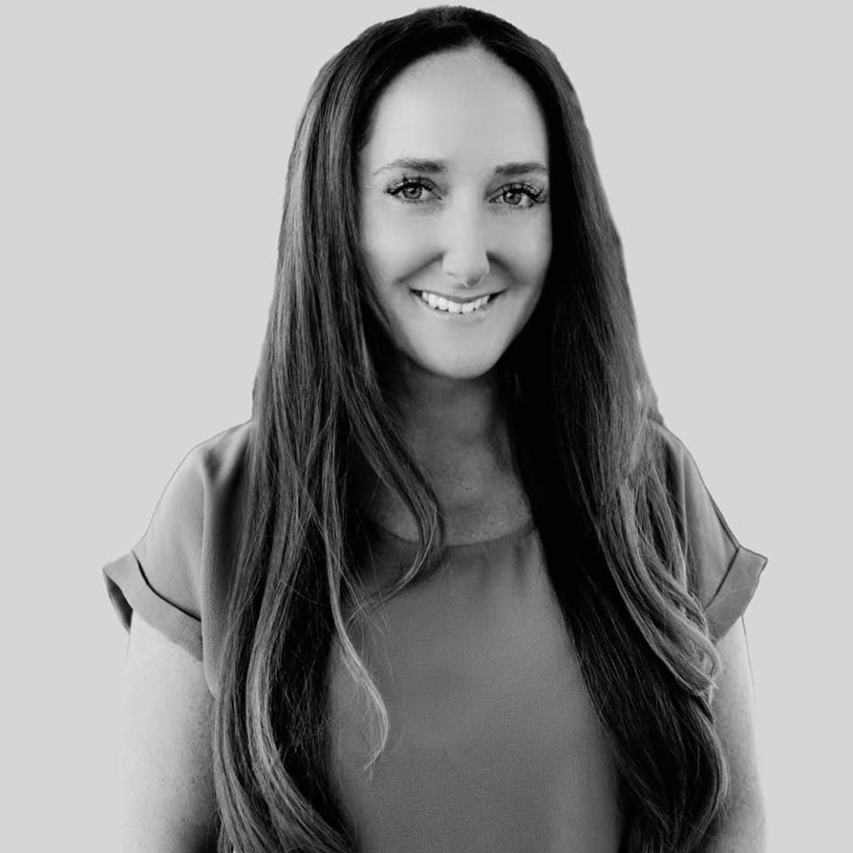 Erica Barile | The Beal Group | San Diego Real Estate Team