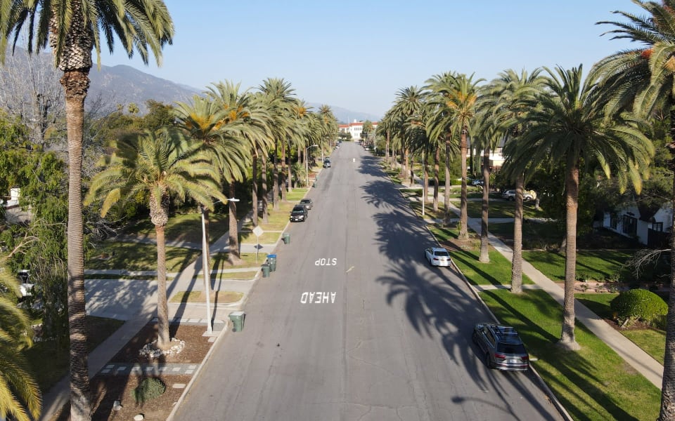 Studio City | Neighborhood Guide | Robust Real Estate