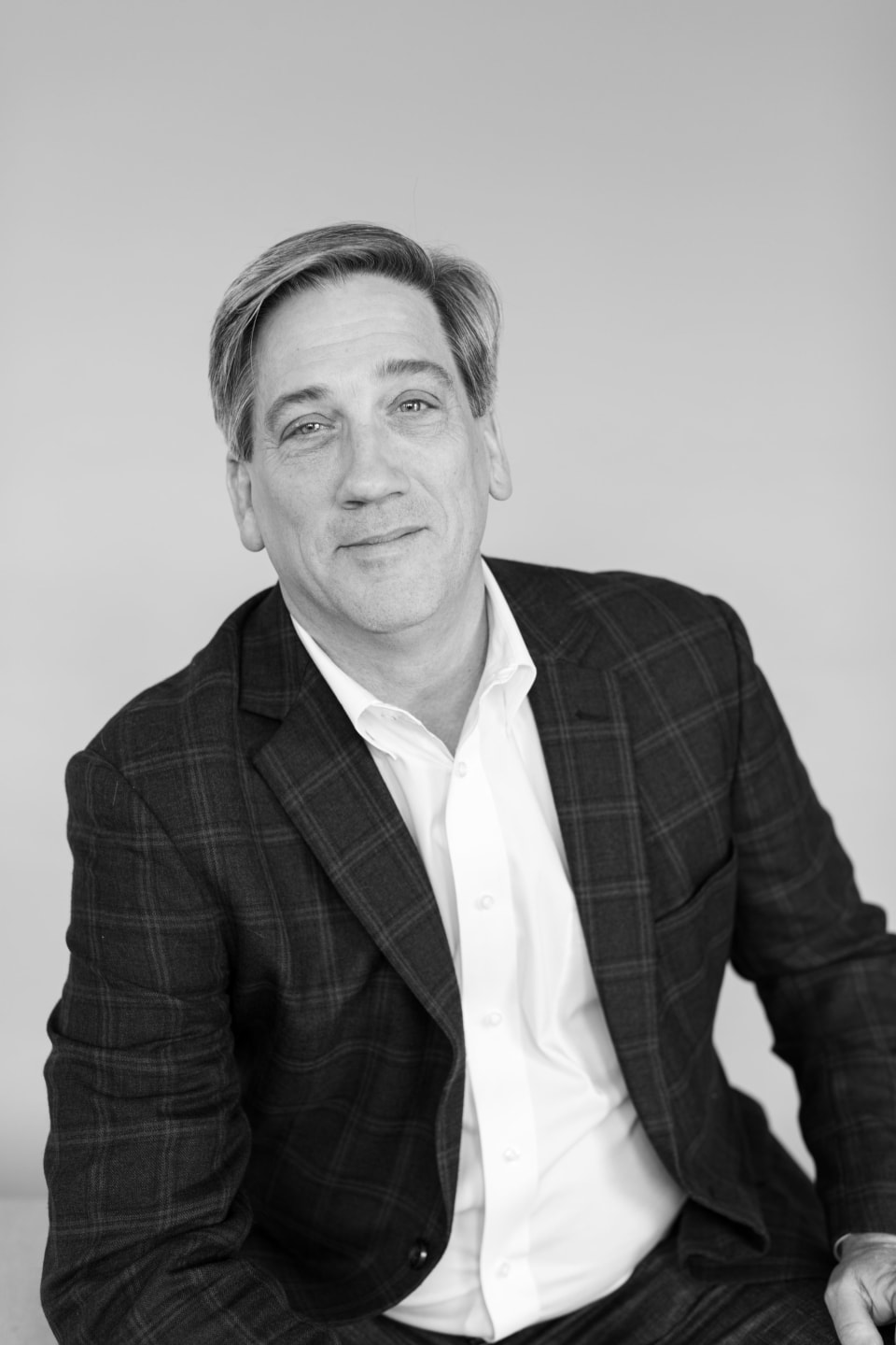 About Derek Davis | Stetson Bentley | Oklahoma Real Estate Agents