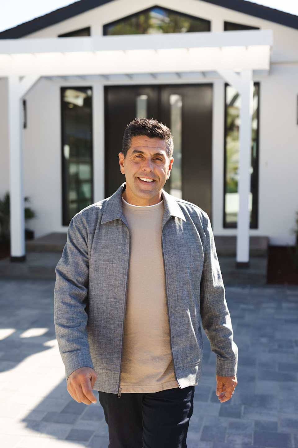 A $2.1M Mistake?! | Take it Up with Tony | Blog | Accardo Real Estate ...