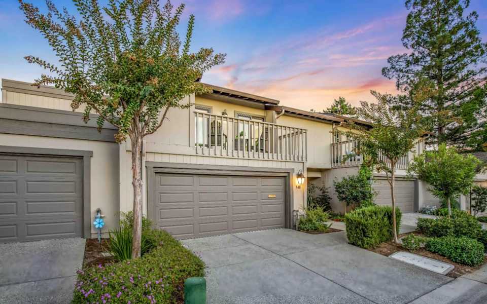 The Ultimate Lifestyle Guide in Los Gatos | Blog | Mark Vantress