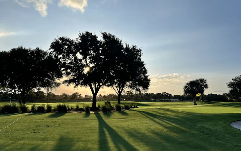 Discovering Luxury: Unveiling Atlantic Fields, Hobe Sound's Premier ...