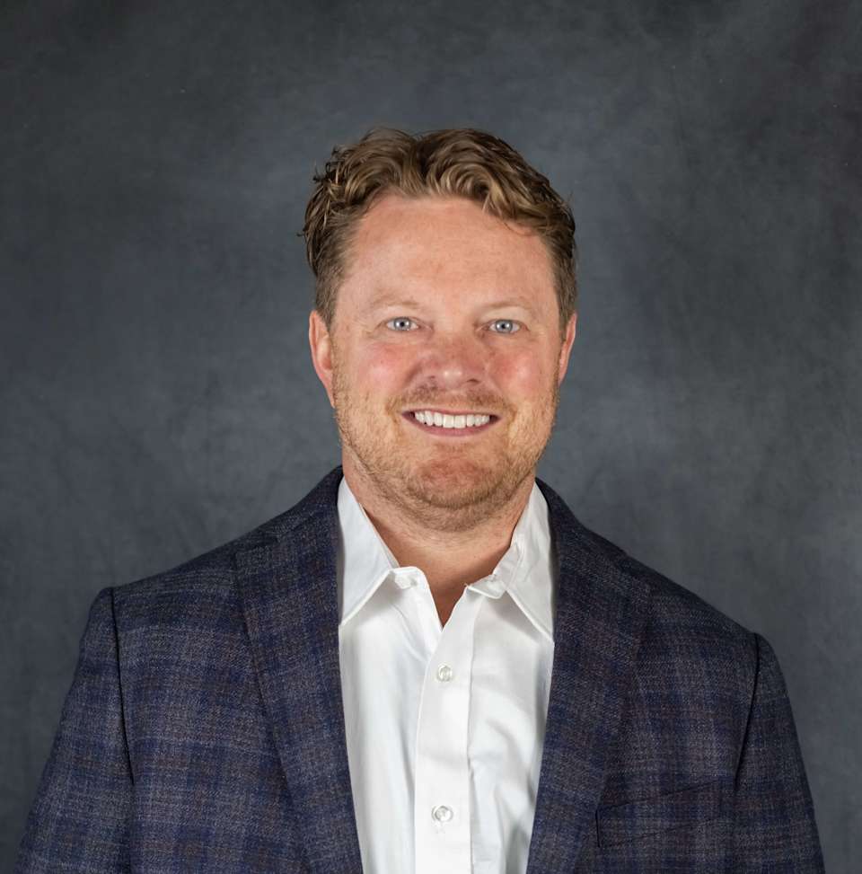 Meet Ian Fleck - Your Local Real Estate Agent