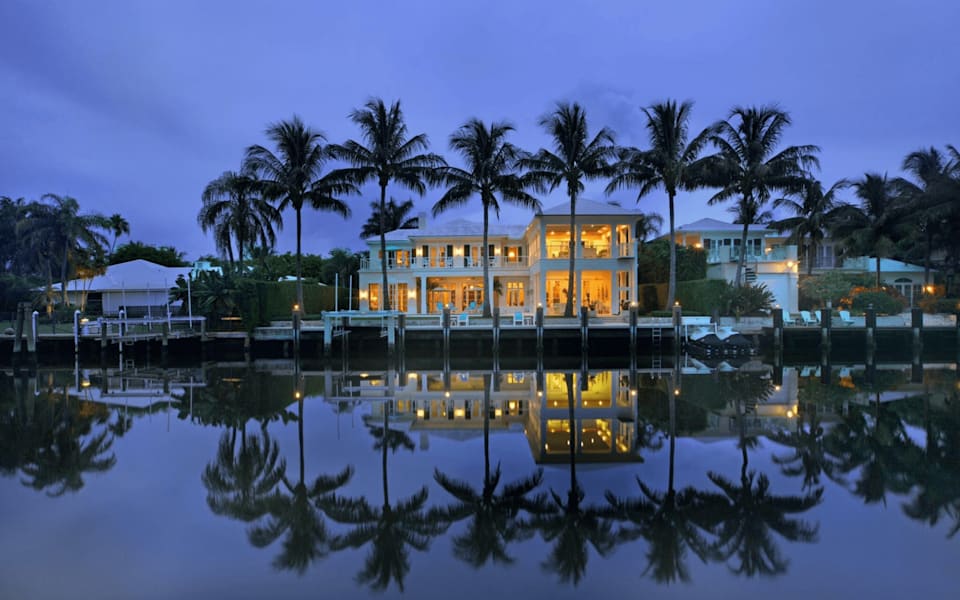 Living in Delray Beach | Blog | Jennifer Kilpatrick