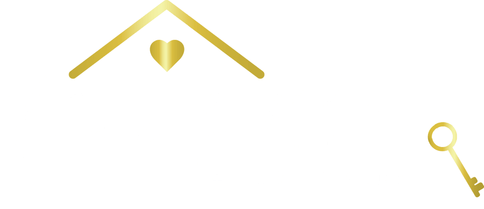 Tami Fuller & Associates | San Diego Real Estate Agents
