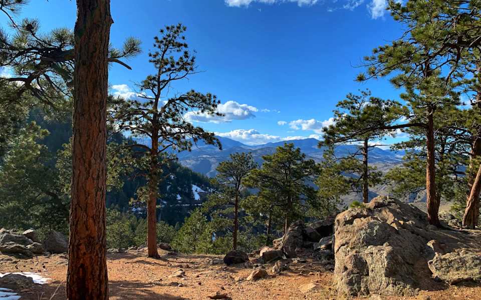 A Guide to Golden, CO, Parks | Blog | The Fox Group | The Fox Group