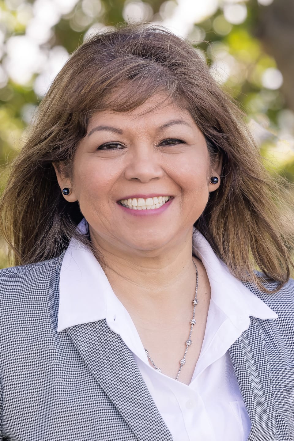 Rita Tabaldo | The Palacios Group | California Real Estate Agents