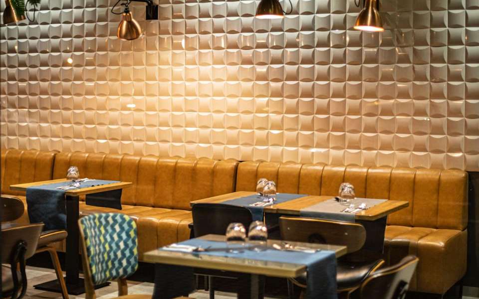 9 Best Restaurants in Hanover, NH | Blog | Black House Real Estate