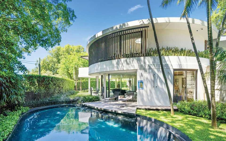 Well-Rounded | Elite Sport Network