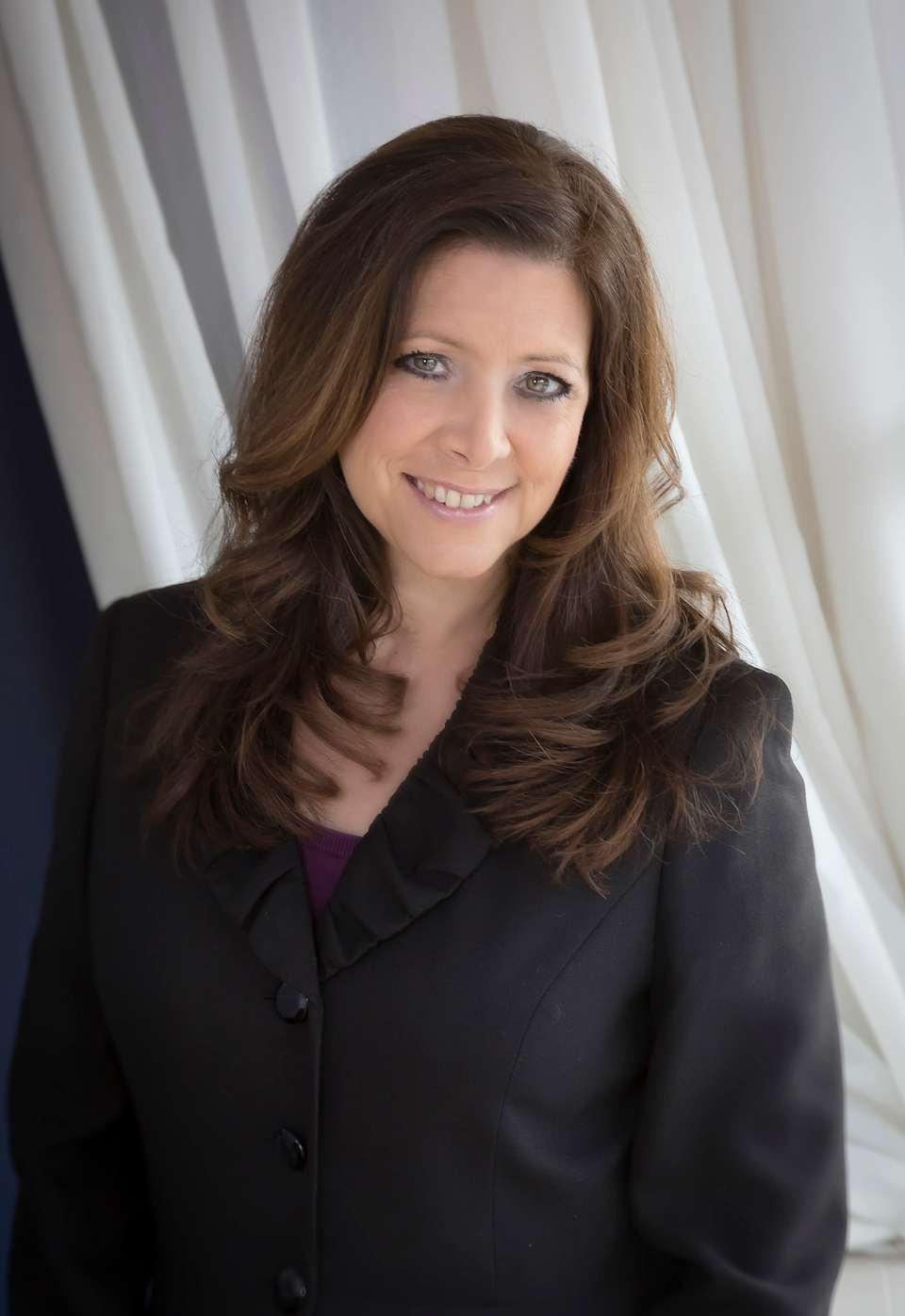 Meet Tina House: Your Trusted Real Estate Partner