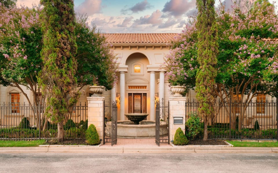 Sellers | Austin Real Estate Agent | Bridget Ramey