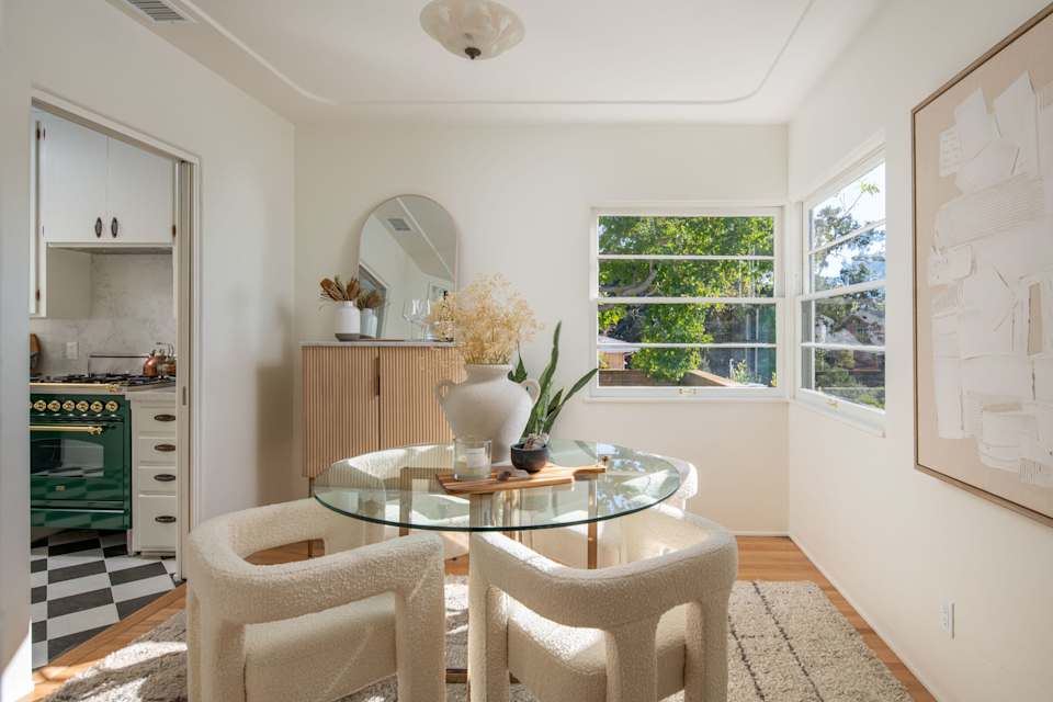2729 Nutmeg Place | North Park | Sally Schoeffel & Elizabeth Callaway