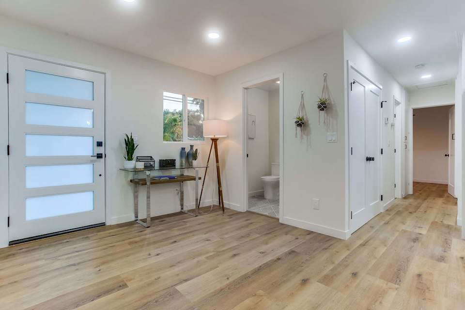 3862 Martha Street | The Derek Harms Group | San Diego Luxury Real ...