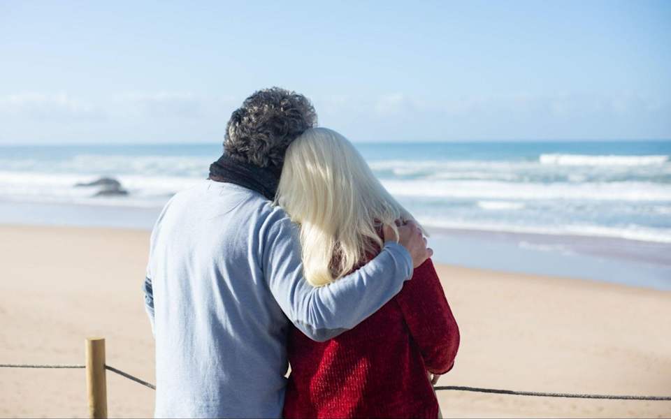 Why Boca Raton is One of the Best Places to Retire in Florida | Blog ...