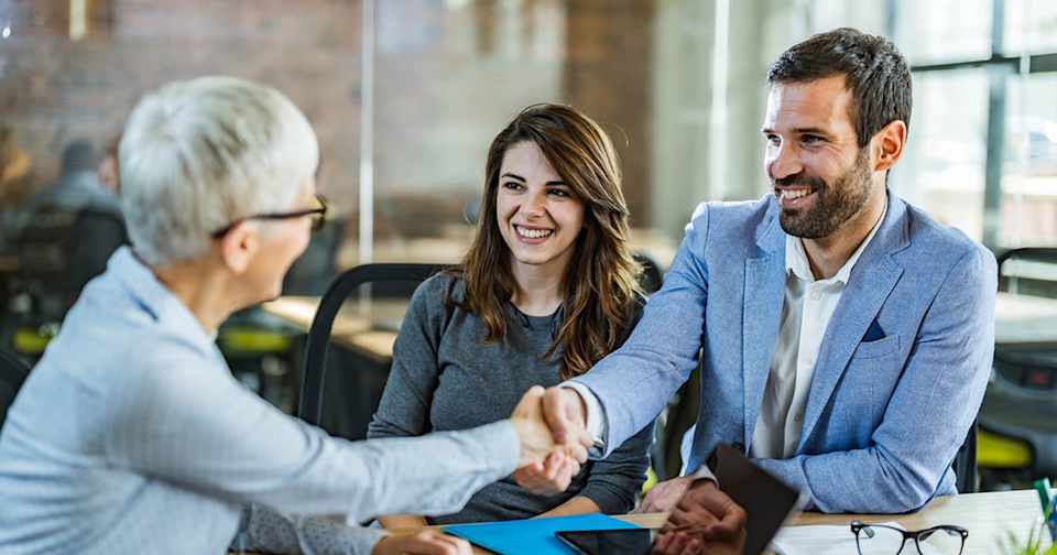 How Rapid Rescoring Can Make a Difference | Bob Webster | Lake Geneva ...