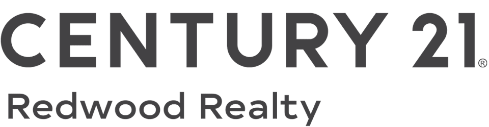 Ashburn CENTURY 21 | CENTURY 21 Redwood Realty