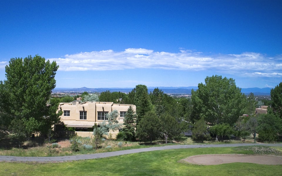 Quail Run | Neighborhood Guide | Darlene Streit