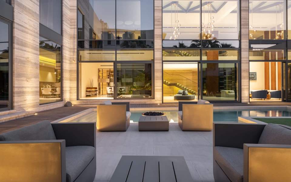 Best ROI Home Improvements for Your Home | Blog | Leigh Williamson