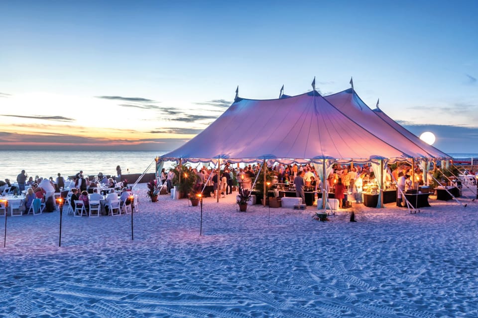 Longboat Key Real Estate | Longboat Key Homes for Sale