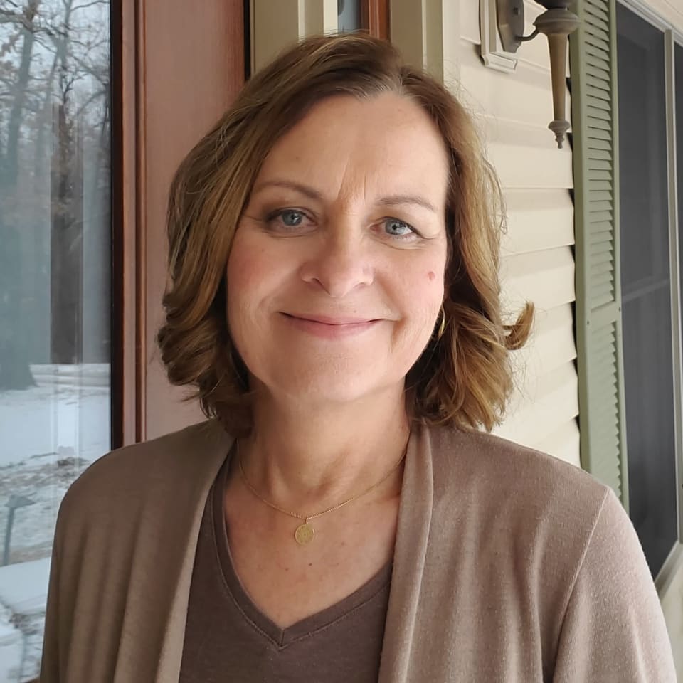 About Lori Prouhet | The Cheri Norton Team | St. Charles County Real ...