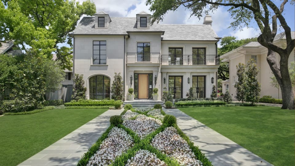 Dallas Highland Park, Park Cities, and Lakewood Real Estate Dallas Highland Park, Park Cities, and Lakewood Real Estate