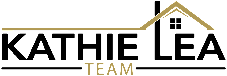 Kathie Lea Team | Clearwater, FL Real Estate Agents