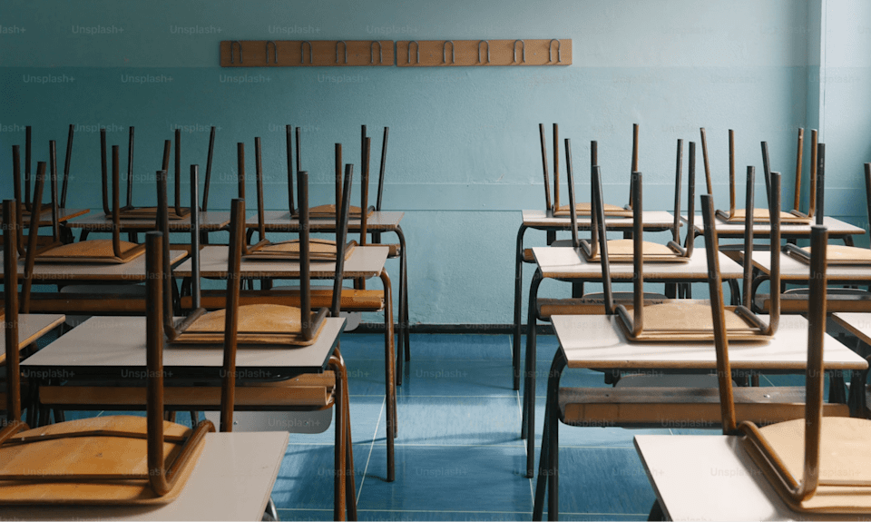 The Top-Notch Schools and Education Options in West Vancouver | Blog ...