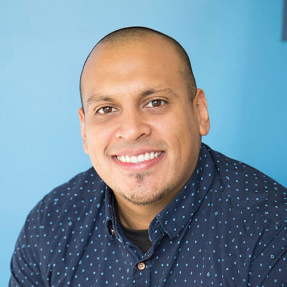 Jose Gomez - All City Homes